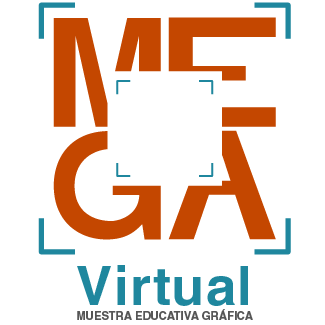 MEGA – Gallería